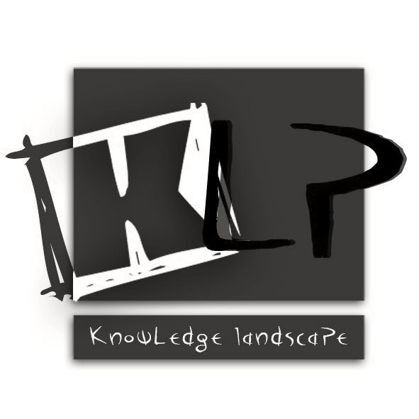 ATELIER KLP | PAYSAGISTE MARRAKECH MAROC